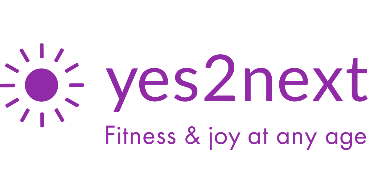 15-Minute Menopause HIIT Workout to Increase Strength & Energy – yes2next