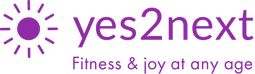 7000 Steps Walking Workout for Seniors & Beginners – yes2next
